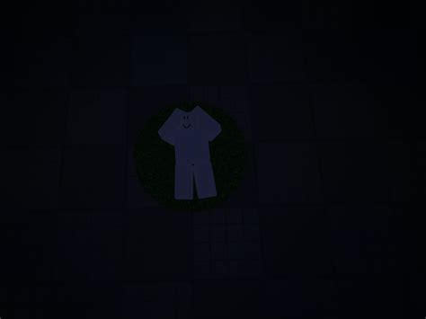 Relaxation Rain Effects Requirescripts From Roblox Wiki Fandom
