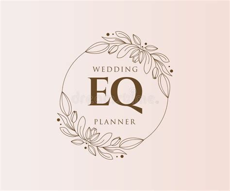 Eq Logos Stock Illustrations 412 Eq Logos Stock Illustrations