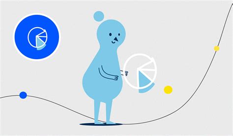 Basics Of Spend Analytics