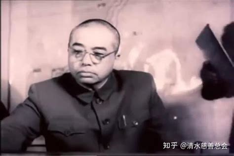 抗美援朝历年纪录片大全，部部催泪，震撼人心！ 知乎