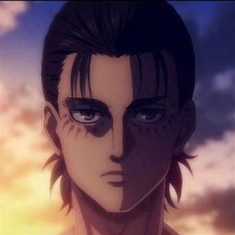 NÀvÁnÈÉth KrÎshÑa Youtube