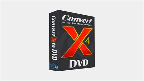 Vso Convertxtodvd 7 5 0 136 Free Download Filecr