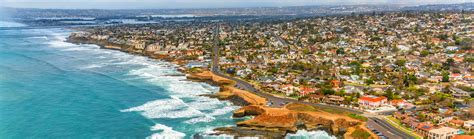 Page 7 Rancho Bernardo Real Estate Homes For Sale In Rancho Bernardo