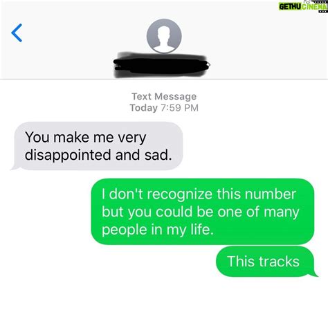 Timothy Simons Wiki Biography Age Gallery Spouse And More