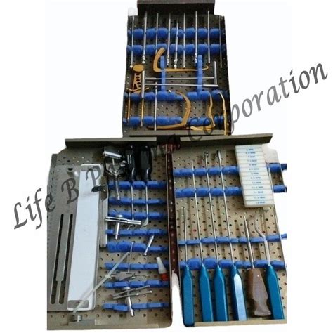 Acl Reconstruction System At Best Price In Jaipur By Lifeb Pharma