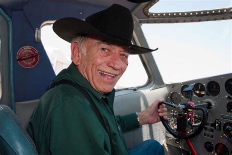 Pin By Sandy Hendrix On James Drury James Drury James The Virginian