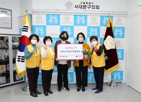 인쇄하기