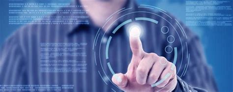 Dispensing With Manual Work Using Advanced Qtp Sulekha Tech Pulse