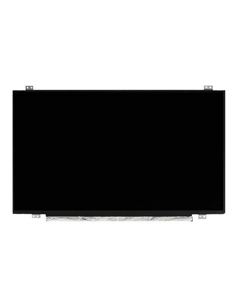 Pantalla Notebook 15 6 Slim 30 Pines Hd Con Aletas Cns