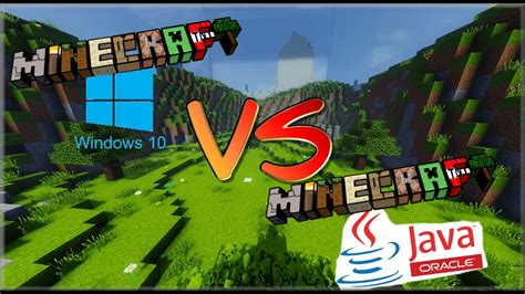 Minecraft Java Edition Free Download Windows Pleaseeasysite