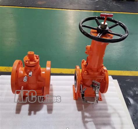 Double Block And Bleed Plug ValveDBB Plug Valve