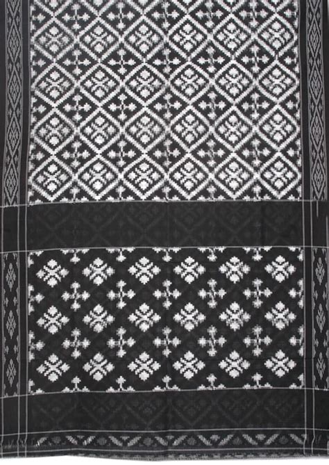 Create A World Class Pattern Design For You By Drrameshbehera Fiverr