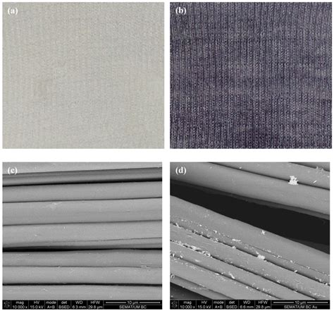 Attenuated Total Reflectance Fourier Transform Infrared Spectroscopy Download Scientific
