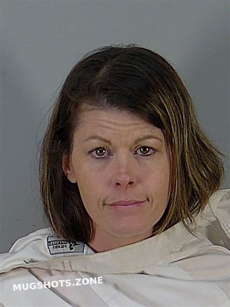Krista Rae Morris 09092022 Lake County Mugshots Zone