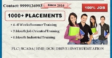 6 month power plant training in power plant site