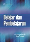 Belajar Dan Pembelajaran Bintangpusnas Edu