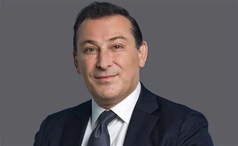 Costa Saroukos百度百科