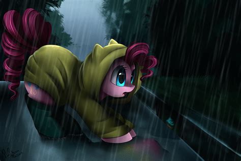 Curiosity By Pridark On Deviantart
