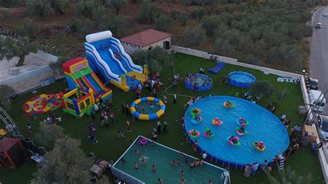 مدرسة بنات الزاوية الثانوية تقوم وزارة التربية والتعليم بالتعاون مع