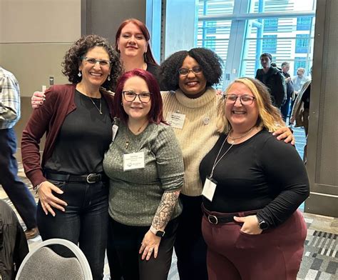 Terracon Jamie Sarche