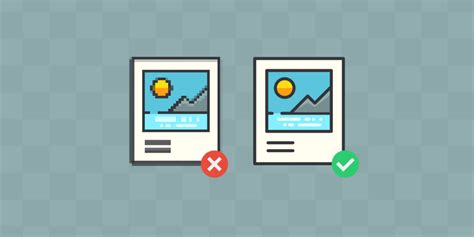 How To Optimize Images For Web And Performance 2021