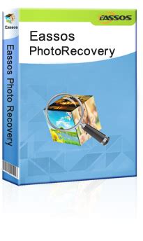 Buy Eassos Photo Recovery Online Eassos Software