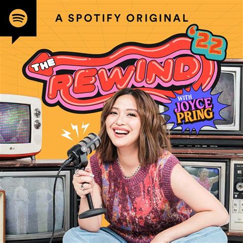 Wrap Up Your Year With These Spotify Original Specials