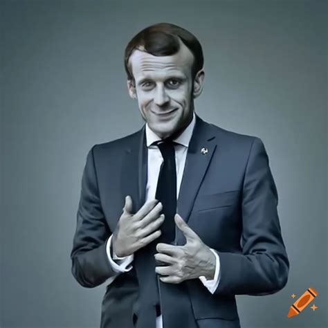 X Factor Emmanuel Kelly Mom