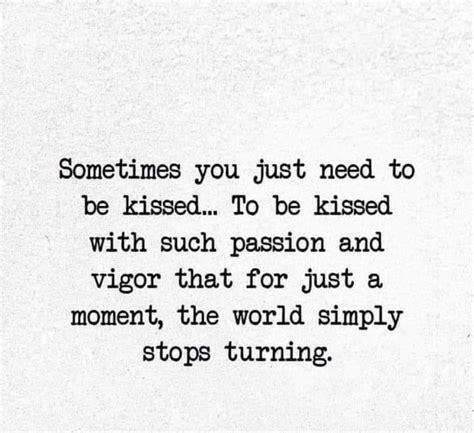 Ekene Enefe On Linkedin Living Life