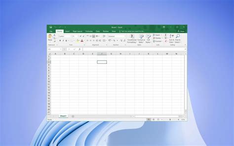 calculate standard error in excel