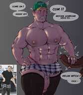 Post John Cena Paldraws Wwe