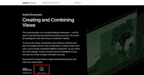 Swiftuiとは？入門者向けチュートリアルで使い方を理解しよう｜udemy メディア