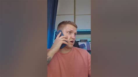 Прабабуся знає підхід Адже гра про Україну на ПК подобається всім