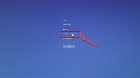 Windows Ctrl Alt Delete Not Working Olporhut