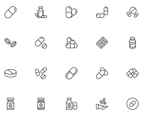 Page 17 Medical Pharmaceutical Logo Vector Art Icons And Graphics