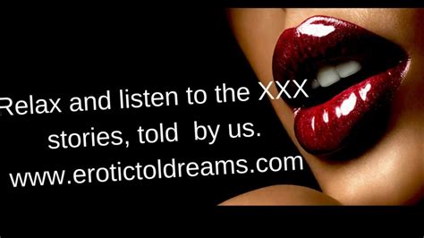 Erotic Story My First Glory Hole Experience Sample Youtube