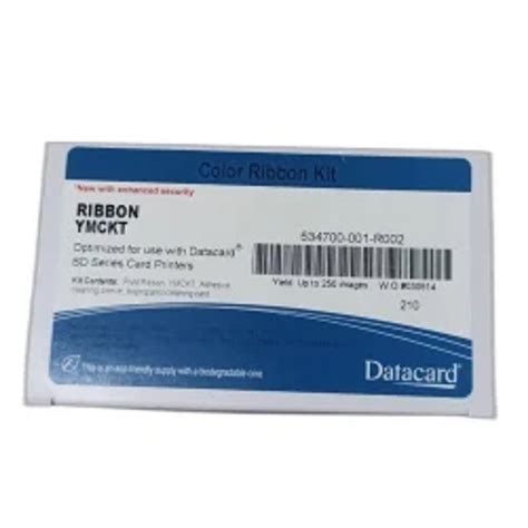 Blue Rectangular Pvc Office Id Cards Digital Printing At ₹ 8piece In