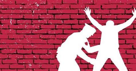 Aclu Nj Report Reveals Troubling Use Of Stop And Frisk In Newark Aclu