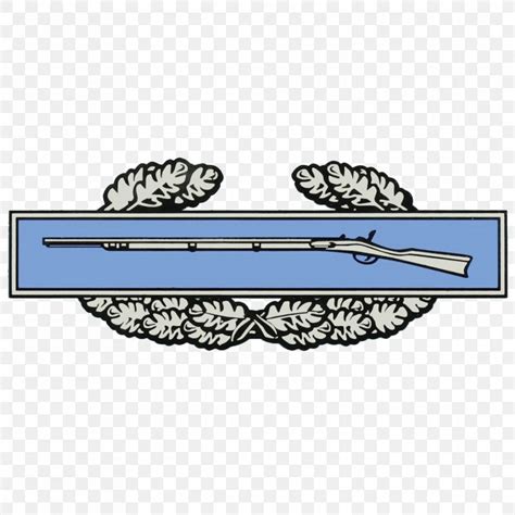 Combat Infantryman Badge Expert Infantryman Badge United States Army