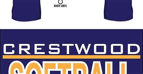 Screen Printing Proof Sheet Album On Imgur