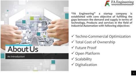 Netrapal Singh Panghal Posted On Linkedin