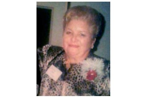 Shirley Vining Obituary 1934 2016 Richmond Hill Ga Savannah Morning News