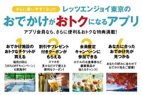 豪華賞品が当たる！『東京トレンドランキング』11月号連動プレゼントキャンペーン