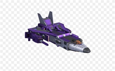 Astrotrain Blitzwing Octane Galvatron Megatron Png 512x512px Astrotrain Blitzwing
