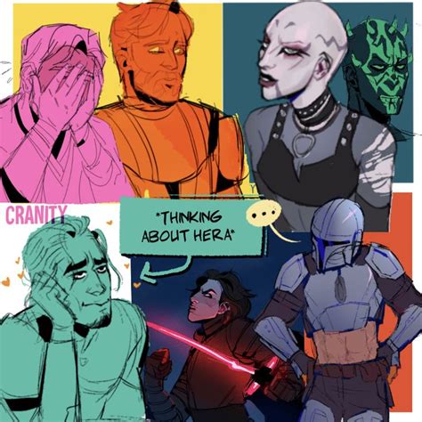 Pin On Star Wars In 2024 Star Wars Pictures Star Wars Fandom Star