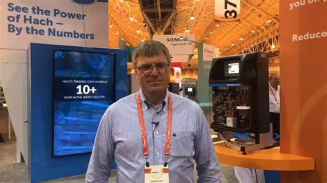 Hach On Linkedin Get Your Deammonification Process Under Control