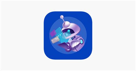 ‎ai对话 Chat Ai写作机器人 On The App Store