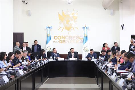 Elección De Magistrados Suplentes Del Tse Se Ubica En último Punto De