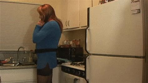 Mean Girls Mp Version Julie Simones Fetish Mega Store Clips Sale