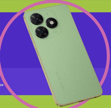 Tecno Spark Go Price In Pakistan Priceoye